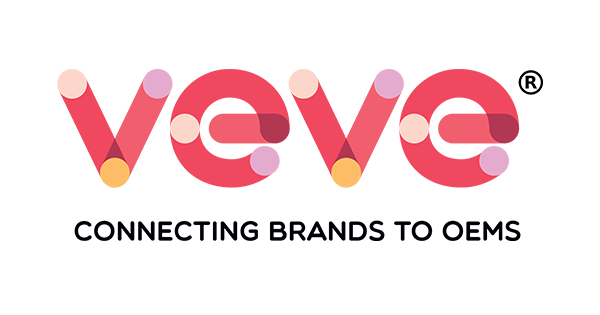 VEVE: Performance Marketing Platform | Advertising on OEMs, Browsers, Apps & More
