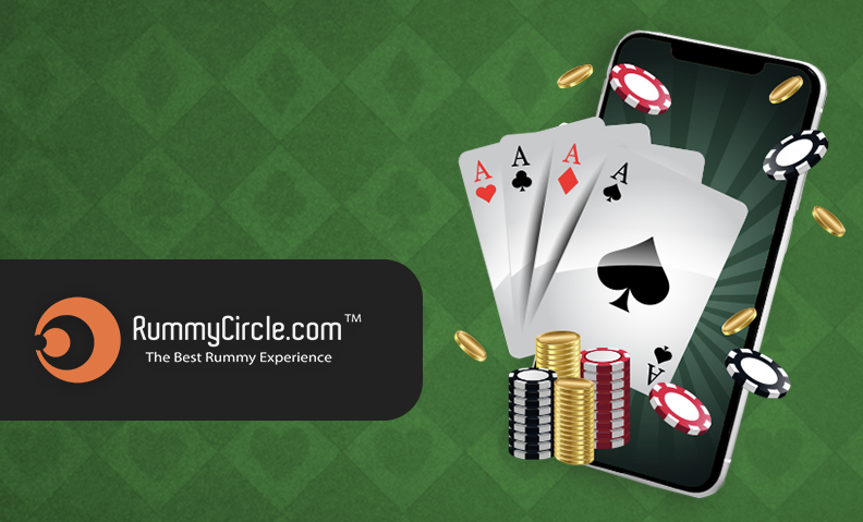 Case Study: RummyCirle