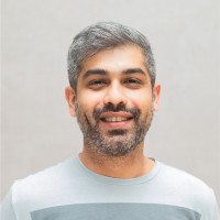 Press Release: VEVE Appointed as the Core Agency for Xiaomi's ...