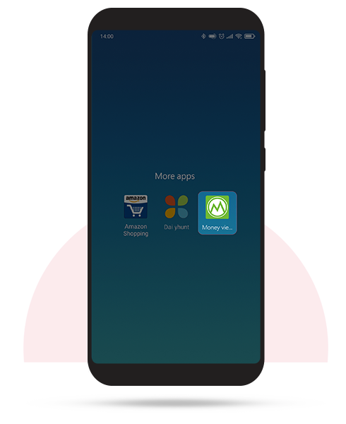 Case Study: Moneyview