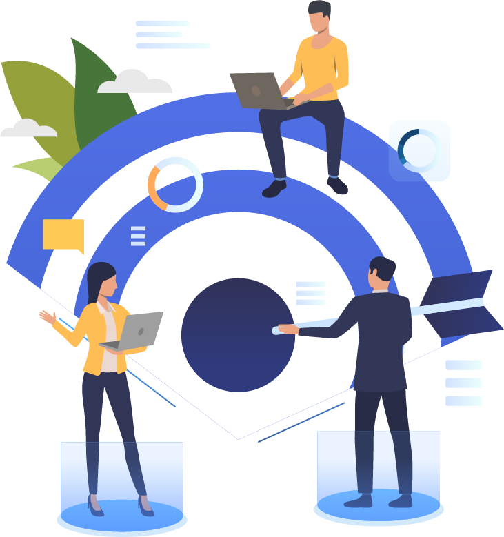 Case Study: Paysense